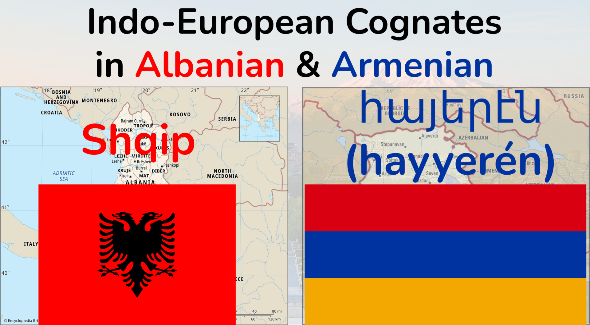 Languages :: Langfiles